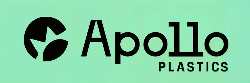 Distributors – PSD Rotoworx