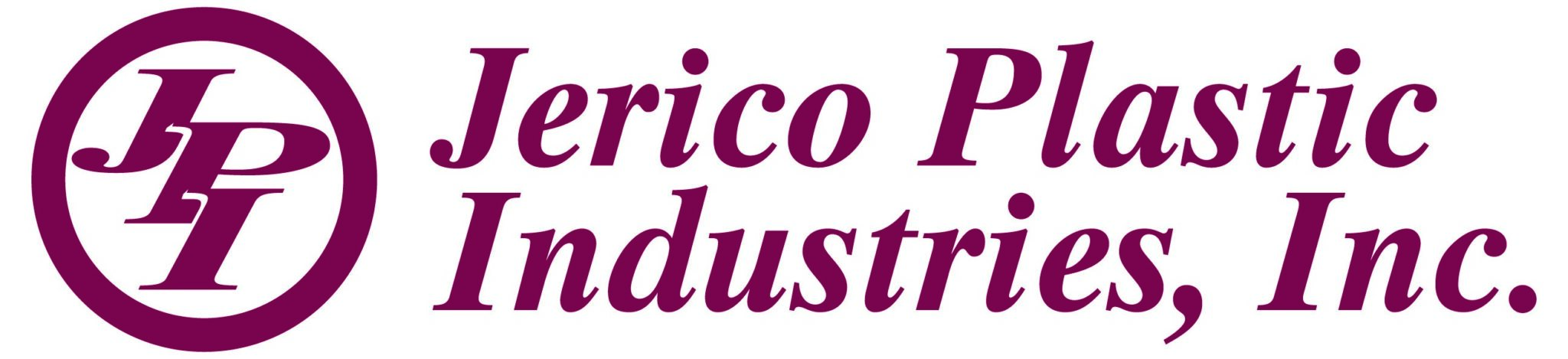 4Roto Announces Transfer of Business to Jerico Plastic Industries ...